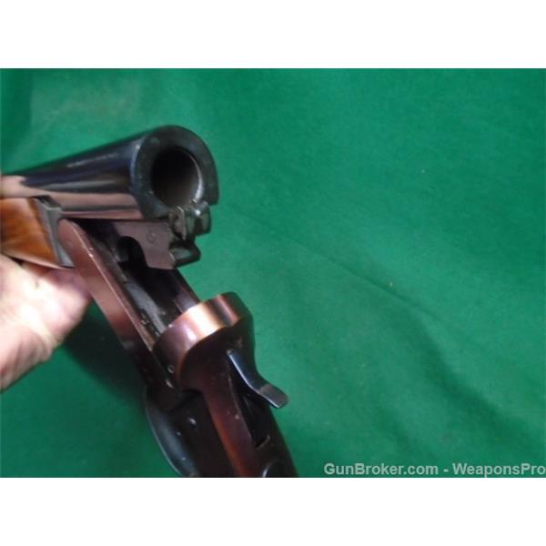 GOOSE GUN New and Used Price, Value, & Trends 2023