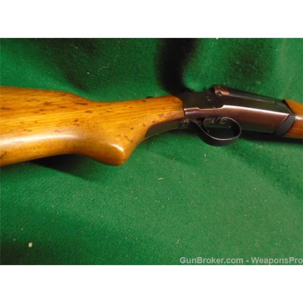 GOOSE GUN New and Used Price, Value, & Trends 2023