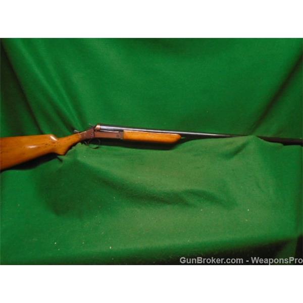GOOSE GUN New and Used Price, Value, & Trends 2023