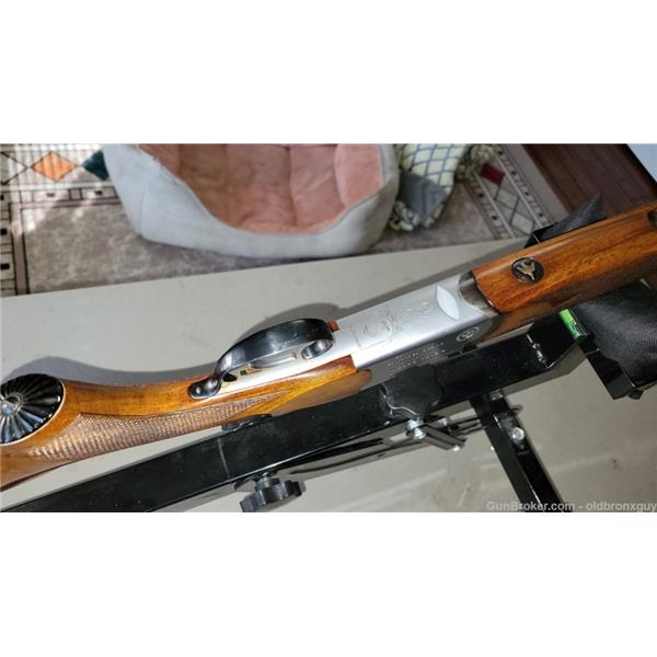 BERETTA SILVER SNIPE New and Used Price, Value, & Trends 2023