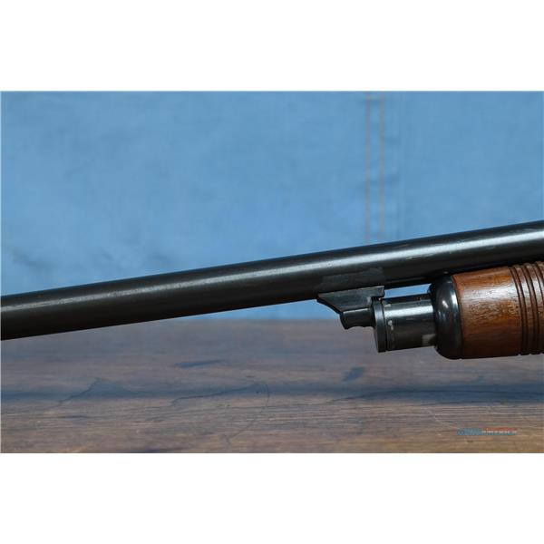 SAVAGE STEVENS New and Used Price, Value, & Trends 2023