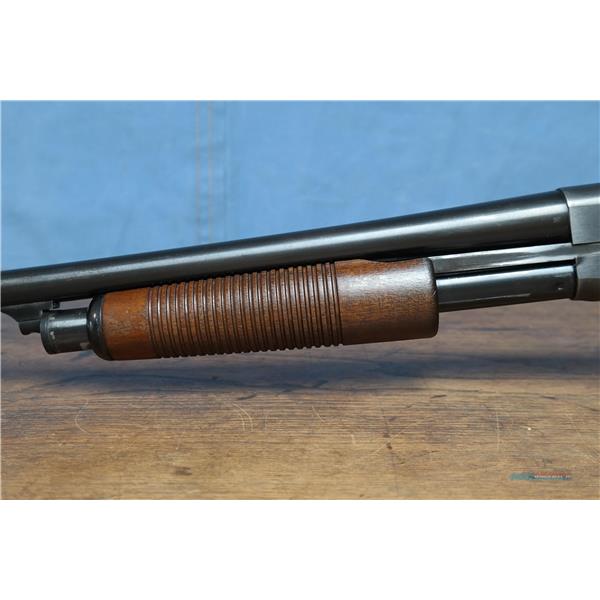 SAVAGE STEVENS New and Used Price, Value, & Trends 2023