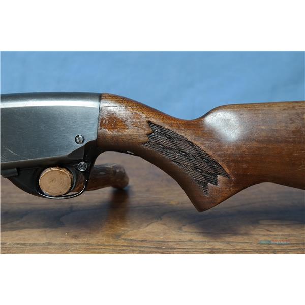 SAVAGE STEVENS New and Used Price, Value, & Trends 2023