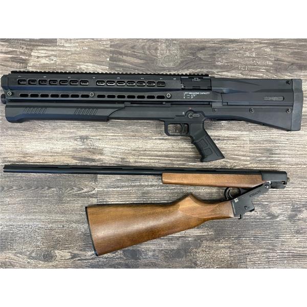 UTAS UTS 15 New and Used Price, Value, & Trends 2023