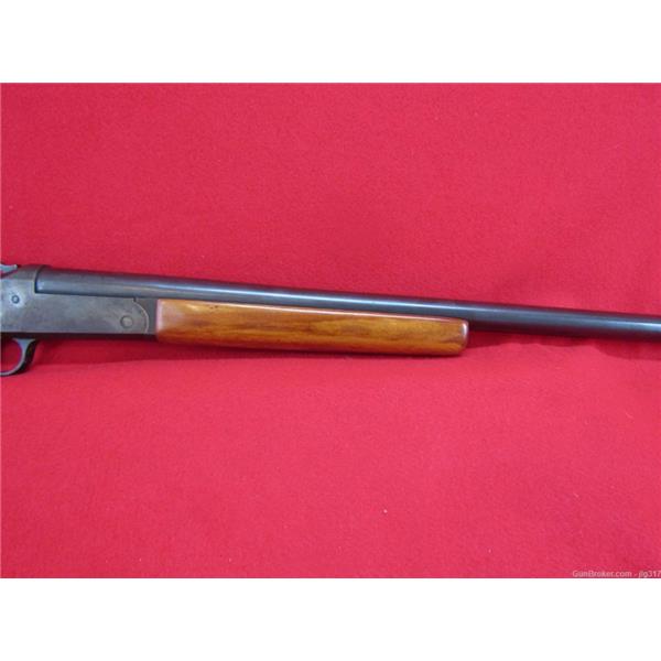 JC HIGGINS 1011 New and Used Price, Value, & Trends 2023