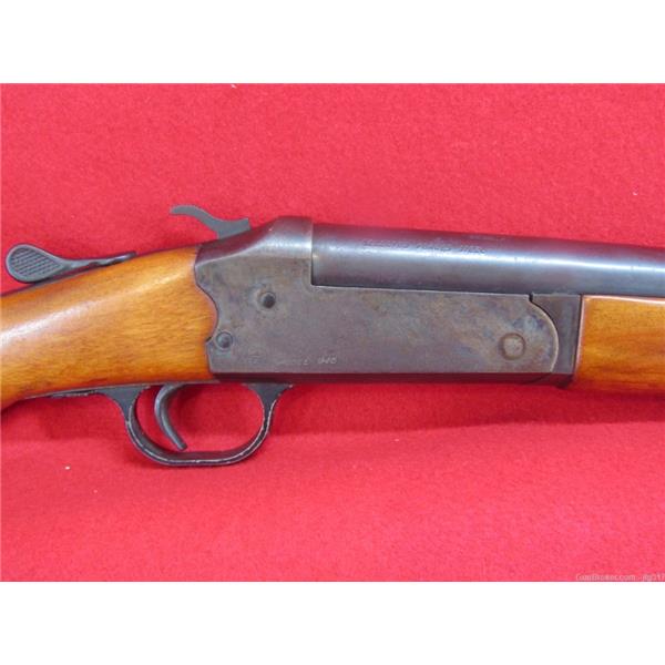 JC HIGGINS 1011 New and Used Price, Value, & Trends 2023