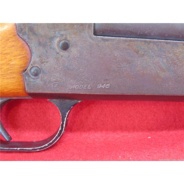 JC HIGGINS 1011 New and Used Price, Value, & Trends 2023