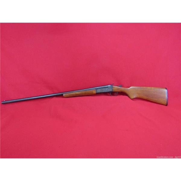 JC HIGGINS 1011 New and Used Price, Value, & Trends 2023