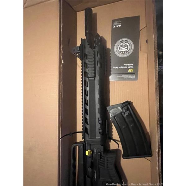 EMPEROR FIREARMS New and Used Price, Value, & Trends 2023