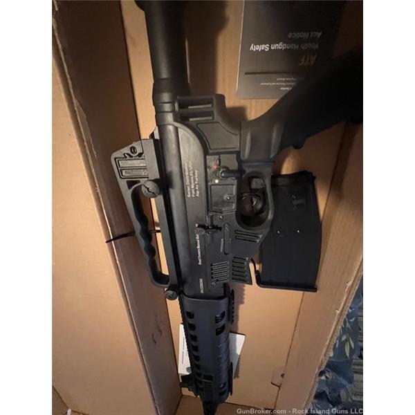 EMPEROR FIREARMS New and Used Price, Value, & Trends 2023