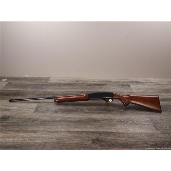 REMINGTON MODEL 11 New and Used Price, Value, & Trends 2023