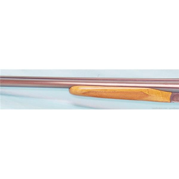 BROWNING B SS New and Used Price, Value, & Trends 2023