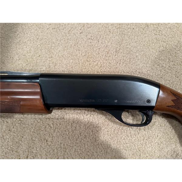 REMINGTON MODEL 11 New and Used Price, Value, & Trends 2023