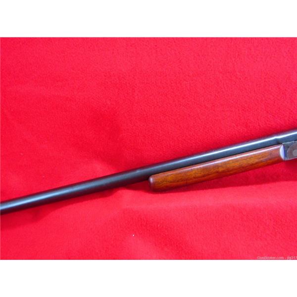 HARRINGTON RICHARDSON 48 TOPPER New and Used Price, Value, & Trends 2023