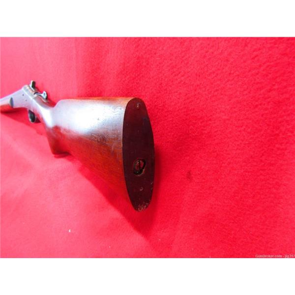 HARRINGTON RICHARDSON 48 TOPPER New and Used Price, Value, & Trends 2023