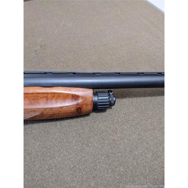 BAIKAL MP 153 New and Used Price, Value, & Trends 2023