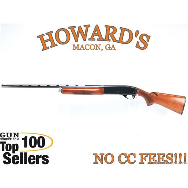 REMINGTON MODEL 11 New and Used Price, Value, & Trends 2023