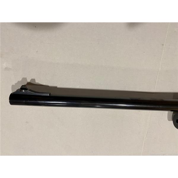 B 2000 New and Used Price, Value, & Trends 2023