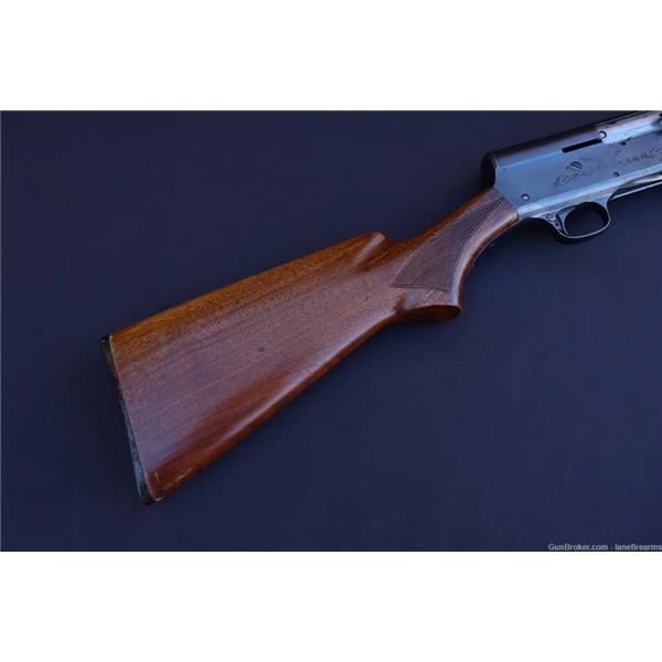 REMINGTON MODEL 11 New and Used Price, Value, & Trends 2023