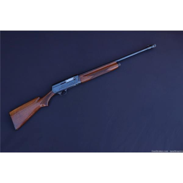 REMINGTON MODEL 11 New and Used Price, Value, & Trends 2023