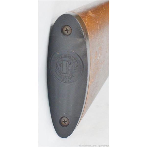 NEW ENGLAND FIREARMS PARDNER New and Used Price, Value, & Trends 2023