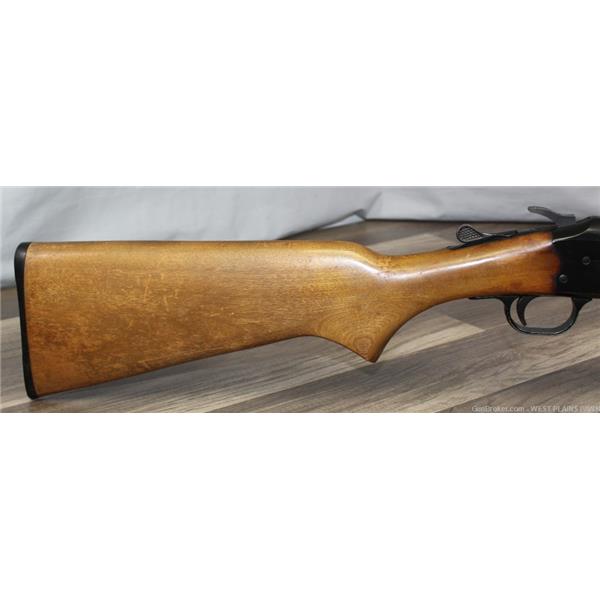 REVELATION 350 New and Used Price, Value, & Trends 2023