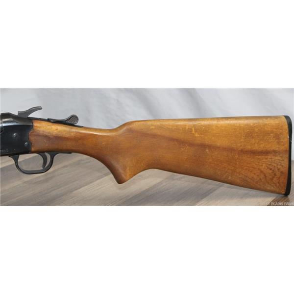 REVELATION 350 New and Used Price, Value, & Trends 2023