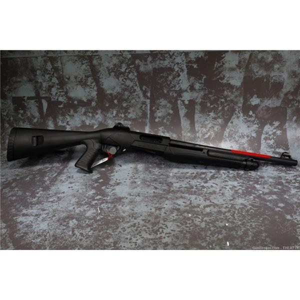 BENELLI SUPERNOVA New and Used Price, Value, & Trends 2023