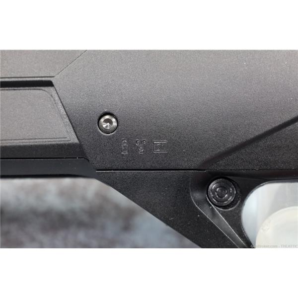 BENELLI SUPERNOVA New and Used Price, Value, & Trends 2023