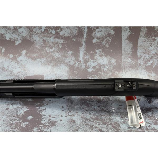 BENELLI SUPERNOVA New and Used Price, Value, & Trends 2023