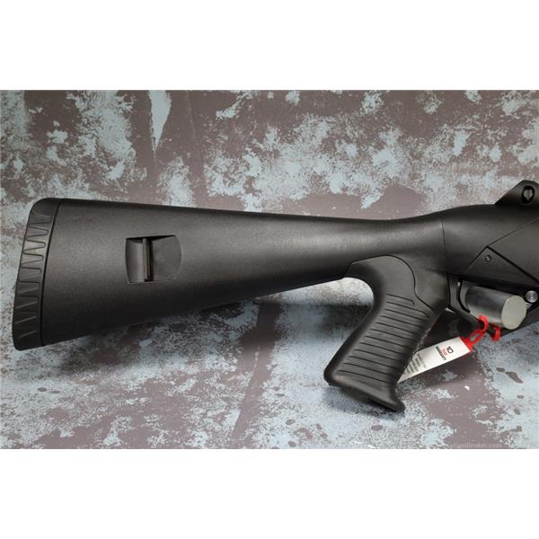 BENELLI SUPERNOVA New and Used Price, Value, & Trends 2023