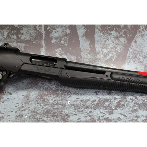 BENELLI SUPERNOVA New and Used Price, Value, & Trends 2023