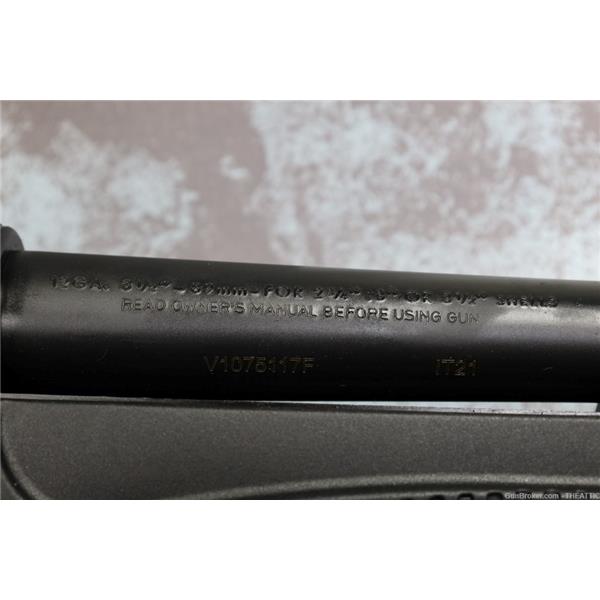 BENELLI SUPERNOVA New and Used Price, Value, & Trends 2023