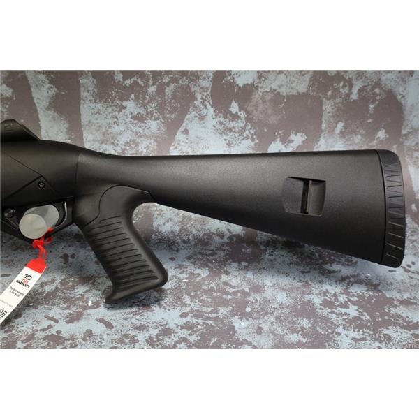 BENELLI SUPERNOVA New and Used Price, Value, & Trends 2023