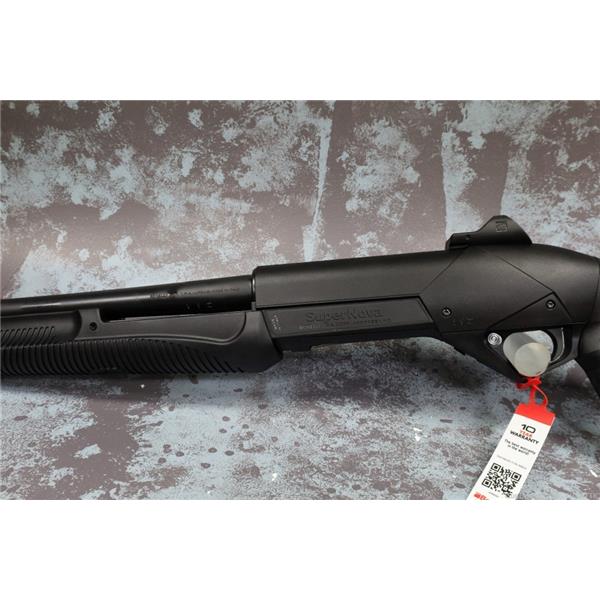 BENELLI SUPERNOVA New and Used Price, Value, & Trends 2023