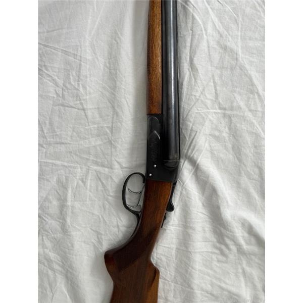 FOX MODEL B New and Used Price, Value, & Trends 2023