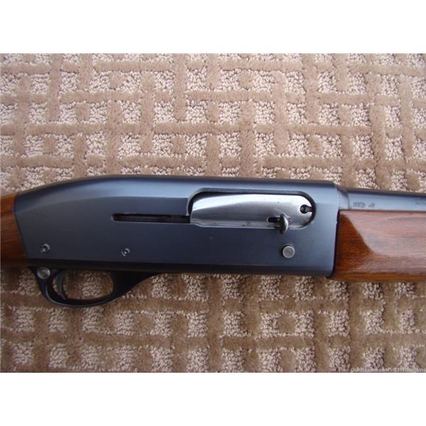 REMINGTON MODEL 11 New and Used Price, Value, & Trends 2023