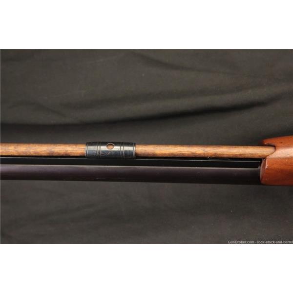 THOMPSON CENTER New and Used Price, Value, & Trends 2023