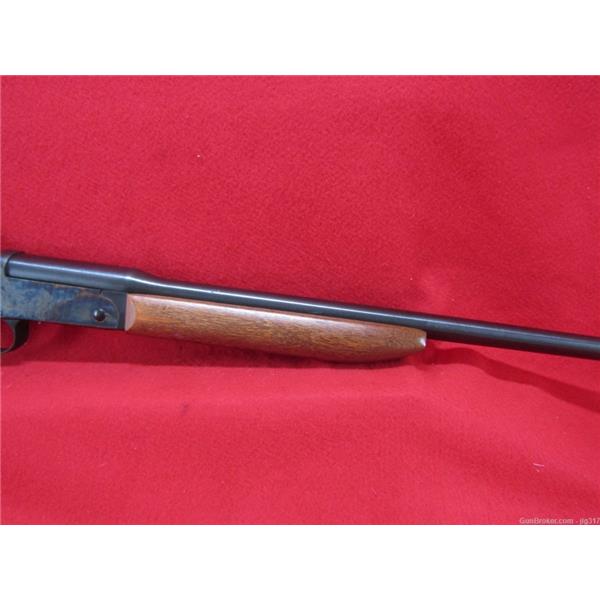 HARRINGTON RICHARDSON 88 TOPPER New and Used Price, Value, & Trends 2023