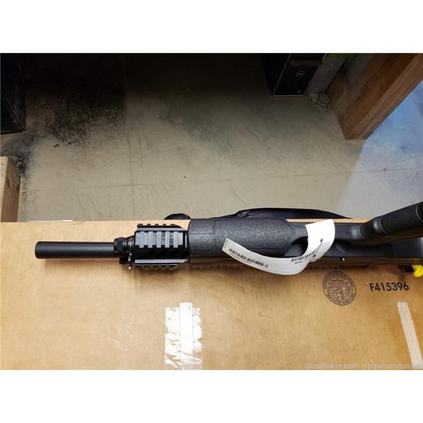 CENTURY ARMS CENTURION BP 12 New and Used Price, Value, & Trends 2023