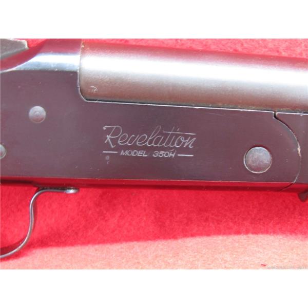 REVELATION New and Used Price, Value, & Trends 2023