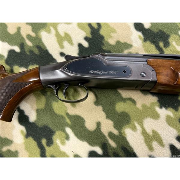 REMINGTON 90 T New and Used Price, Value, & Trends 2023