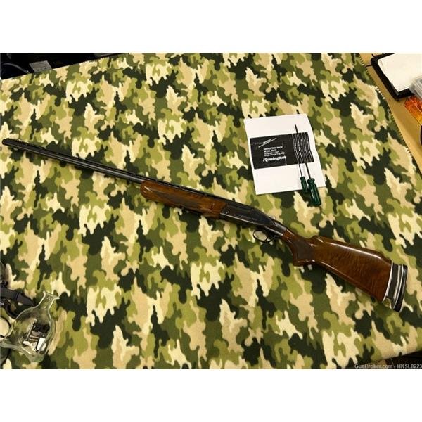 REMINGTON 90 T New and Used Price, Value, & Trends 2024