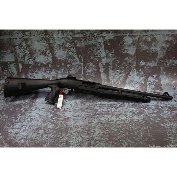 BENELLI SUPERNOVA New and Used Price, Value, & Trends 2023