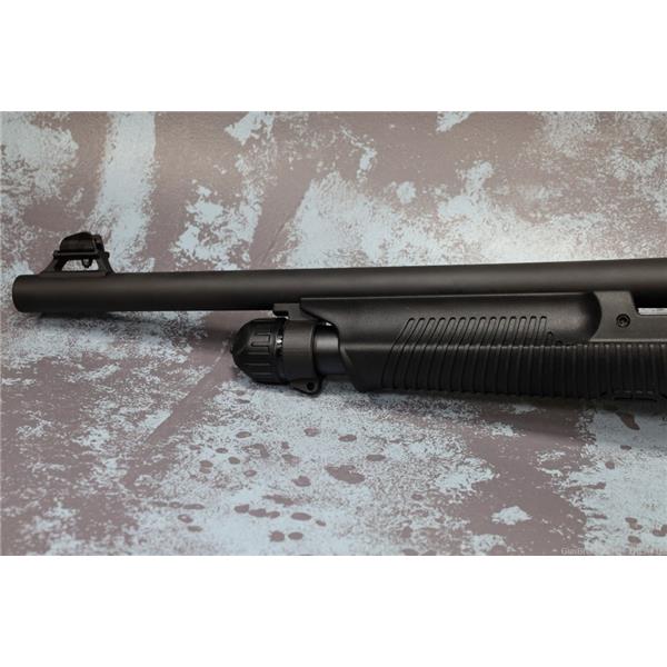 BENELLI SUPERNOVA New and Used Price, Value, & Trends 2023