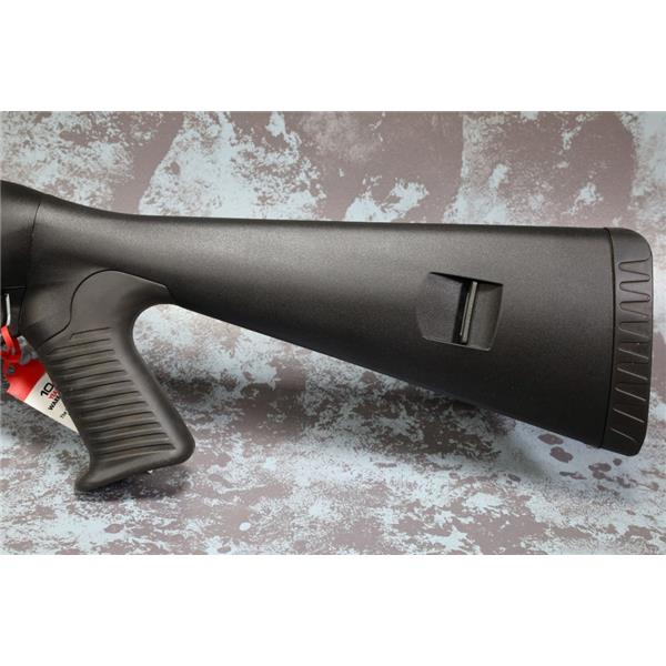 BENELLI SUPERNOVA New and Used Price, Value, & Trends 2023