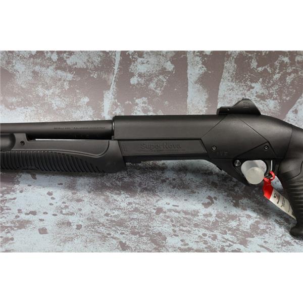 BENELLI SUPERNOVA New and Used Price, Value, & Trends 2023