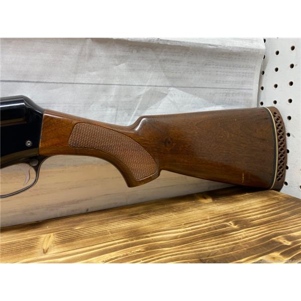 LUIGI FRANCHI New and Used Price, Value, & Trends 2024