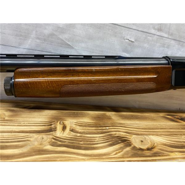 LUIGI FRANCHI New and Used Price, Value, & Trends 2024