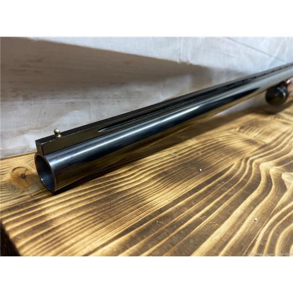 LUIGI FRANCHI New and Used Price, Value, & Trends 2024